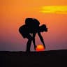 Shamil Thakor