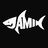 jamii show