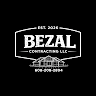 Bezal Contracting LLC