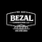 Bezal Contracting LLC