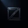 Zelric Frame