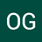 OG BEAT