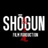 Shogun Film Production