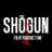 Shogun Film Production