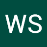 WS Português
