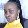 Agnes Wanjohi