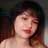 Shradha Mistri