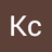 Kc Winter