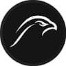 Forex Falcon