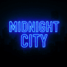 midnight city midnight city