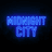 midnight city midnight city