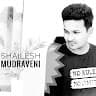MUDRAVENI SHAILESH