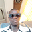 Etaika Kouadio habib