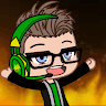 itzjackthedog