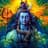 SK Krishna Birbangshi