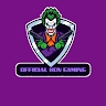 STUDENT GAMER