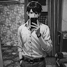 MR. SINGH