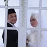 Falah Ibnu Usmani
