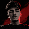 Sikander Royale