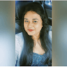 Vaibhavi Chinchur