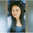 Vaibhavi Chinchur