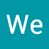 We Are