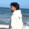 prabhas naidu