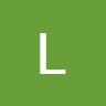 Leon Pears