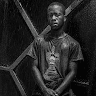 BRAYAN BRAYANMWANZA