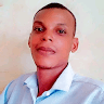 Arnaud Eloge Soumalo Maka
