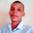 Arnaud Eloge Soumalo Maka