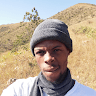 Mcebo Lukhele
