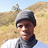 Mcebo Lukhele