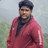 Vijayaganapathy J