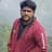 Vijayaganapathy J