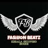 AZFAR FASHIONBEATS