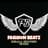 AZFAR FASHIONBEATS