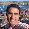 André Duarte