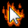 Spire 5