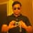 Andrew Mari Ong