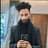 Arun Kumar