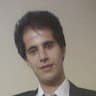 Mahmood Sharifi