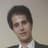 Mahmood Sharifi