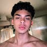 Lucas Jean Claude