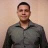 Gilson Santos