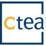 Administrator Cteam