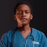 KELVIN KARUMBA (TYCOONGRAPHICS)