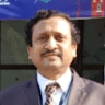 Kalyan Roy