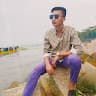 MR: SHAHIN