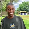 Khothatso Maluleke